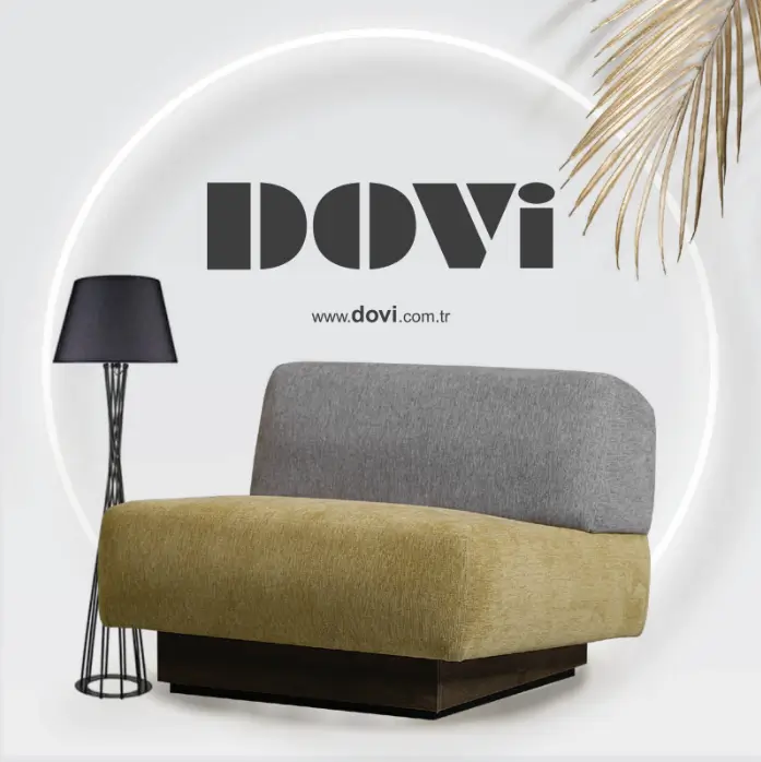 Dovi Mobilya